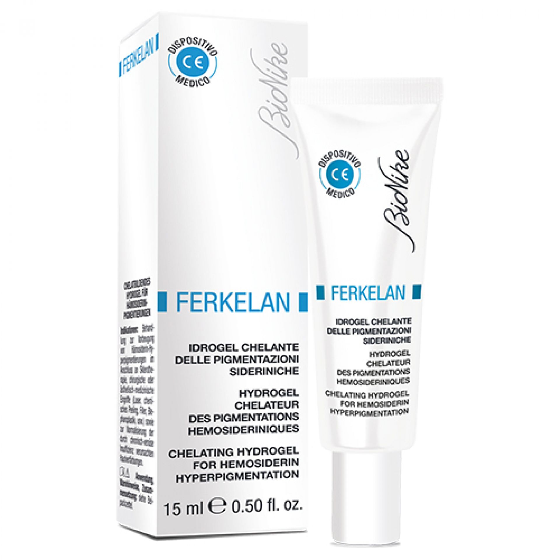 Ferkelan kaufen – Ferkelan